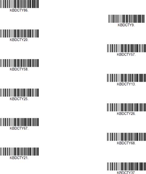 Honeywell HH490 User Manual English 228 Pages