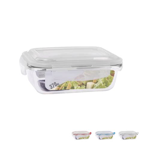 Pote Vidro Hermético ml Marmita Mantimentos Fitness em Promoção Ofertas na Americanas