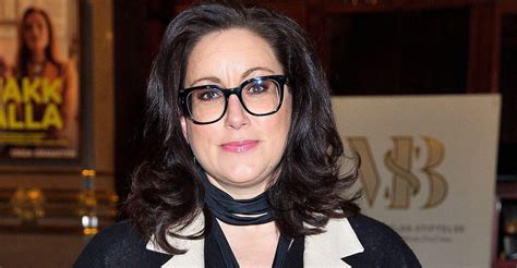 Lisa Nilsson Därför Ska Jag Inte Leva Ihop Med En Man Femina