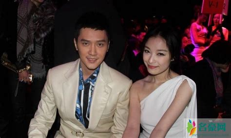 演员倪妮的老公妮妮演员倪妮 伤感说说吧