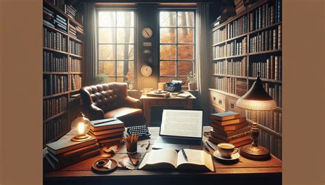 Planning Your Novel How To Map Out Your Plot And Subplots Authors