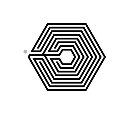Stream EXO OT12 OVERDOSE CHINESE VERSION By Squishy Kyungsoo