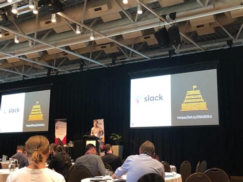 Jonnie Haddon On Linkedin Publicsector Govtech 11 Comments