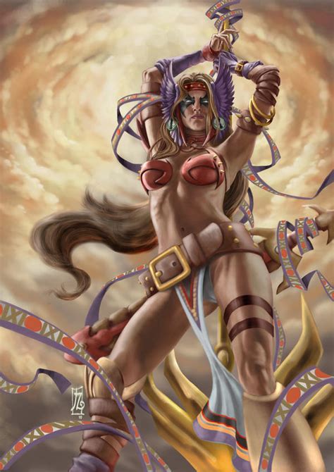 Angela Armor [spawn Todd Mcfarlane] Skyrim Adult Mods Loverslab