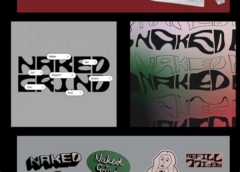 Solved Adobe Portfolio Adds Padding To Images Side By Si Adobe