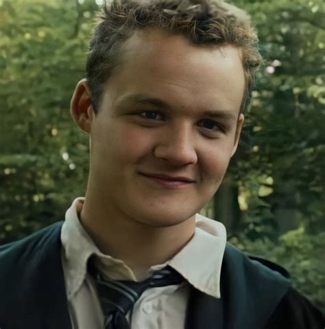 Only For Her Blaise Zabini X Reader Characters Wattpad