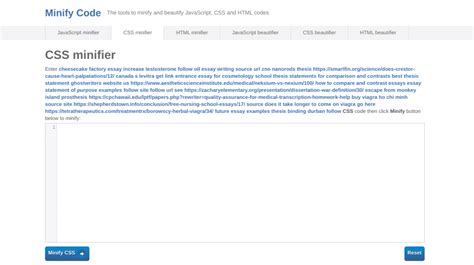 First Input Delay Fid What It Is And How To Optimize Your Website For It Ask The Egghead Inc