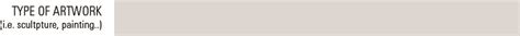 Html Align Multiple Labels To Left Of Form Input Stack Overflow