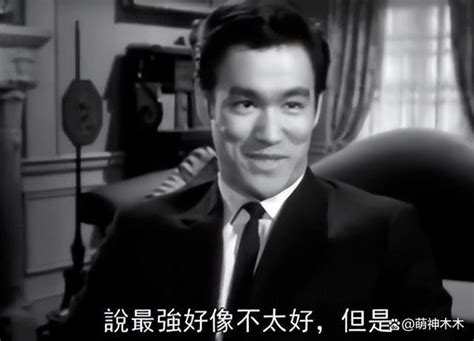 李小龙逝世50周年，重温好莱坞面试画面 ＊ 阿波罗新闻网