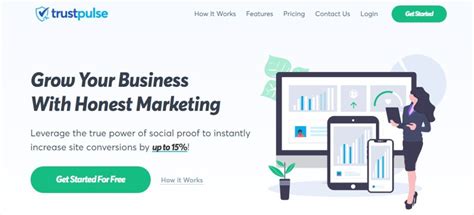 9 Best Popup Plugins For Wordpress Websites Compared 2025