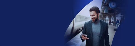 Mt5 Mobile Metatrader 5 Mobile App Us