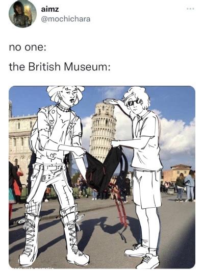 Hobie And Pav 🔥🔥🔥 This Gained Loads Of Attention Tumbex