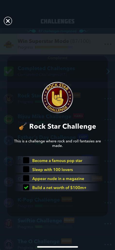2 Year Old Challenge Just Wondering If This Challenge Is Even