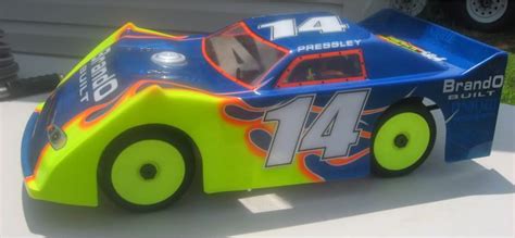 How About A Slash Model Page 4 R C Tech Forums