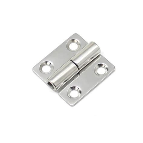 Bi97976 SERRURE BARILLET CYLINDRE VERROUS Charnière de porte de