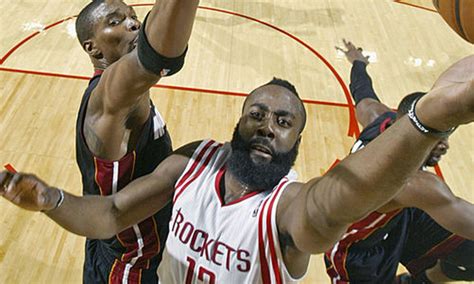 The Top Lefties In Nba History Hoopshype