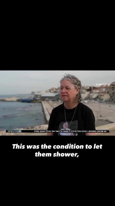 [video] Sakkoya Promoting Business With Technology Ltd On Linkedin Aviva Siegel Abducted