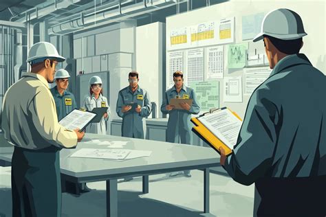 Whats Jsa Full Form Examples And How To Conduct It