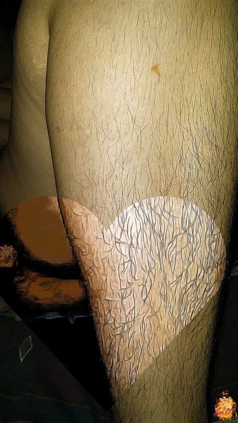 Pnw Erotica Comix Edition 37 Nude Pics Xhamster