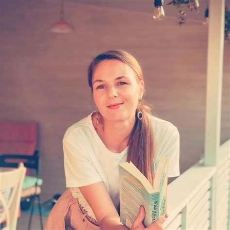 Pink Reading Club Недавно одна из моих новых подписчиц спросила «А как вы это все успеваете