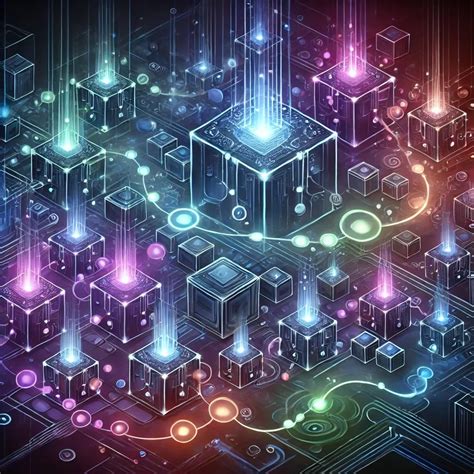 Protecting Your Applications From Regex Based Denial Of Service Redos