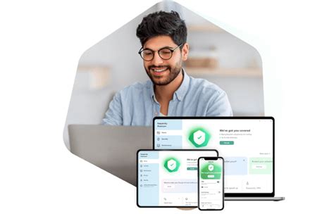 With The New You Season Cybersecurity Experts Warn Against The Romanticisation Of Digital