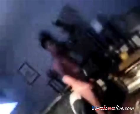 Slovenka Se Jebe 2 Slovenian Fucks 2 Eporner