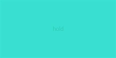 Css Menus Bypeople Submissions