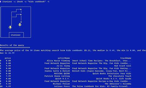 James Campbell On Linkedin Python Research Project Marketresearch Coding