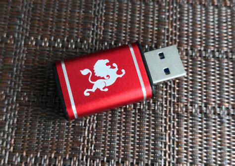 Fast Charge USB Shield USB Condom Mobile Phones Data Protector