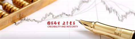 ig541气体灭火系统 信达消防 气体灭火消防维护消防安全评估钢瓶检测智慧消防