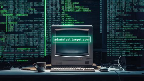 How Subdomain Fuzzing Earned Me A 35 000 Bug Bounty By Ibtissam Hammadi Medium