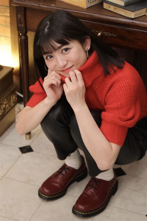 新井ひとみ 東京女子流 atom age on Tumblr