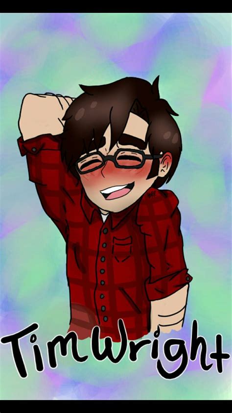 Liar Skully Ou Masky X Reader Masky X Reader Art Inspiration