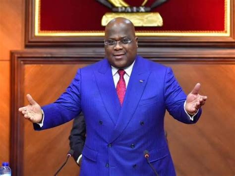 Tenue Du Premier Conseil Des Ministres Du Gouvernement Suminwa Ce