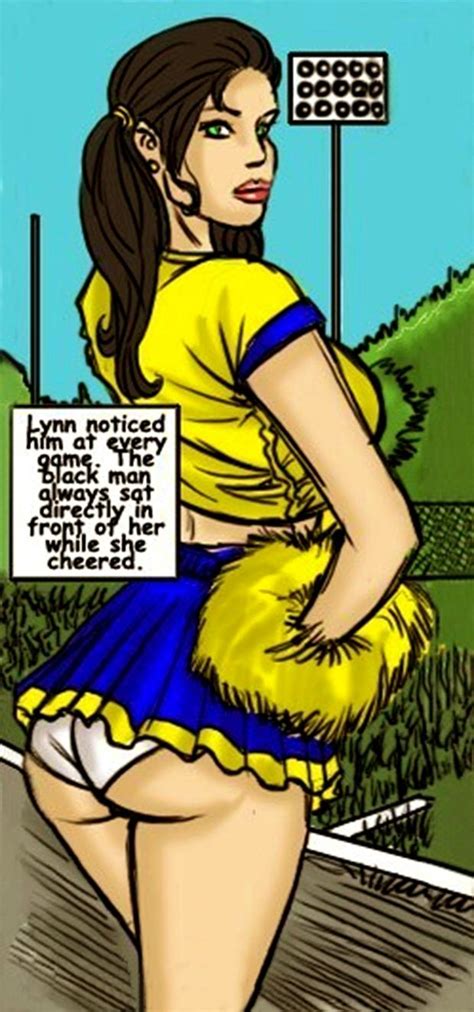 Foto De Lynn Is Getting Unexpectedly Turned On From Her New Elderly