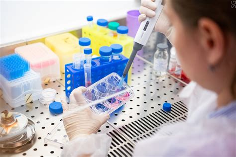 new tool for early detection of hypertension trendradars