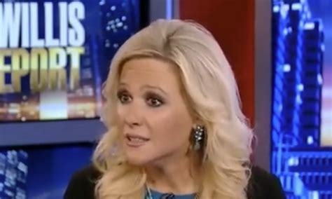 Frequent Fox News Guest Tragically Passes Away At 45