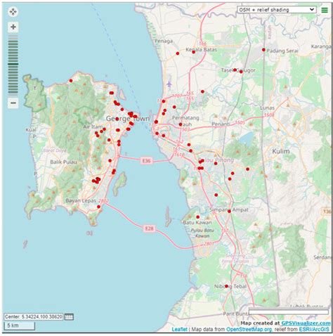 Data Special Issue Knowledge Extraction From Data Using Machine Learning