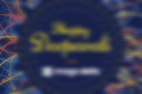 Mage Data On Linkedin Deepavali2024 Datasecurity Magedata