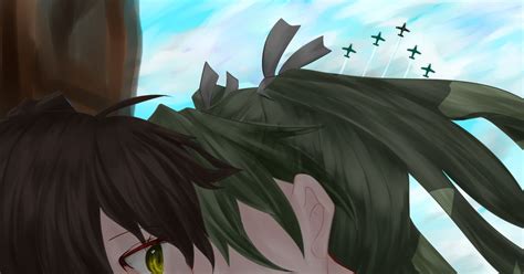 艦これ 瑞加賀 りぜのイラスト Pixiv