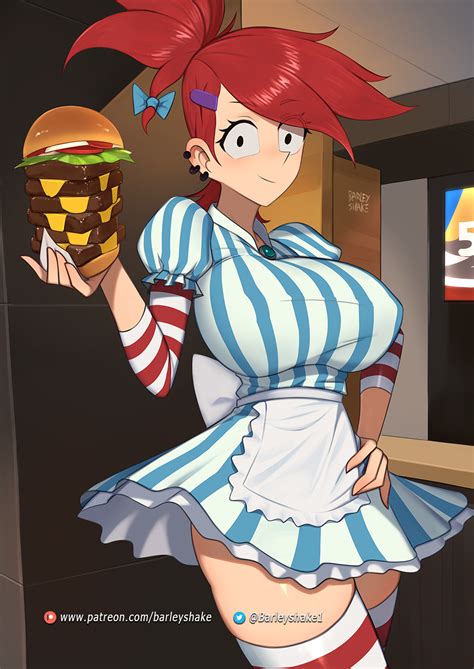 Frankie Foster And Wendy Fosters Home For Imaginary Friends And 1