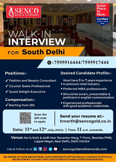 Karthik Reddy Kalakonda Posted On Linkedin