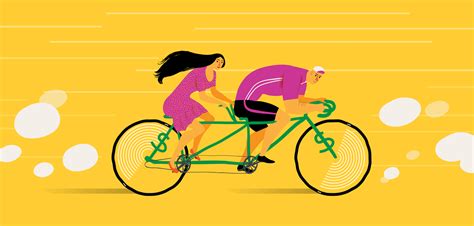 How Dual Income Couples Can Save While Living On One Salary