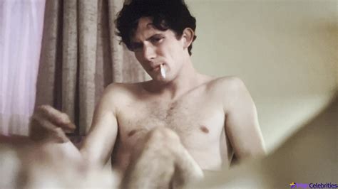 Josh OConnor Nude And Gay Scenes In Challengers Naked Male Celebrities