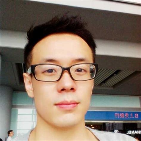 Alex Yip Senior Software Engineer Innopeak Technology Inc Linkedin