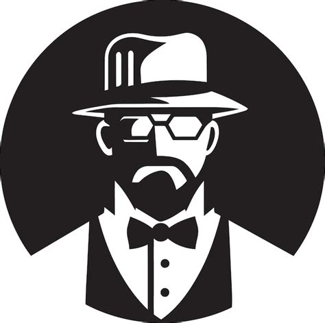 Robotics And Ai Engineering Illustrationsvector Designs For Engineering Robotics And Ai Engineering Illustrationsvector Designs For Engineering