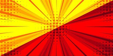 Rojo Y Amarillo Vectores Iconos Gráficos Y Fondos Para Descargar Gratis