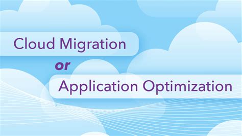 Cloud Migration Or Application Optimization Azul Better Java