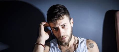 In Arrivo Il Nuovo Singolo Ed Ep Di Dub E Gli Affiliati